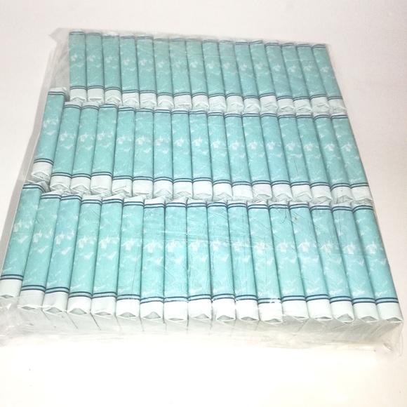 Lisa Luxury Soaps | Bath | 5 Unit Lot Of Travel Hotel Size Lisa Luxury ...